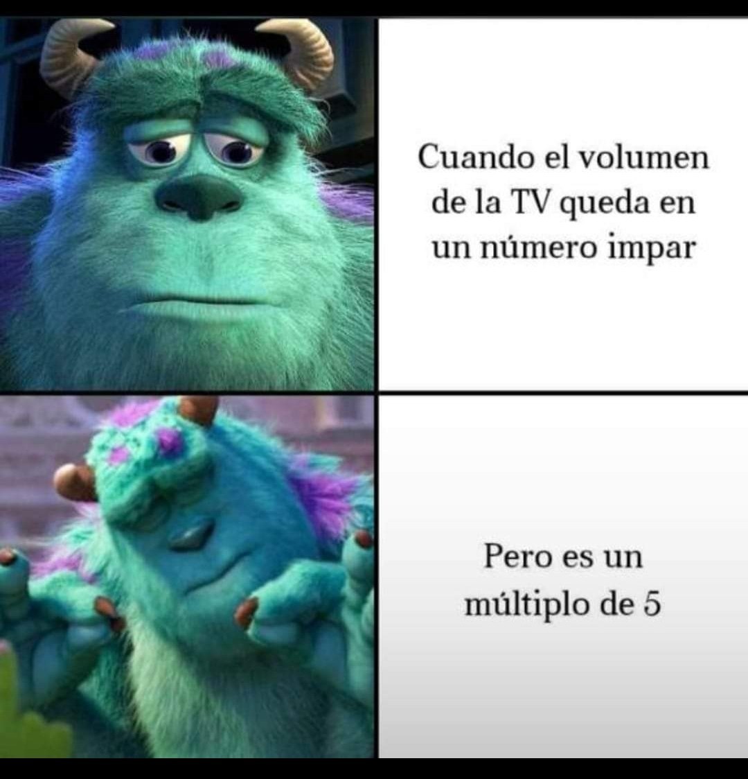 Ufas - Meme by OMYCHAN :) Memedroid