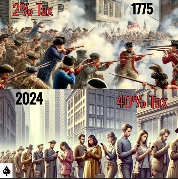 The Best 2024 Memes :) Memedroid