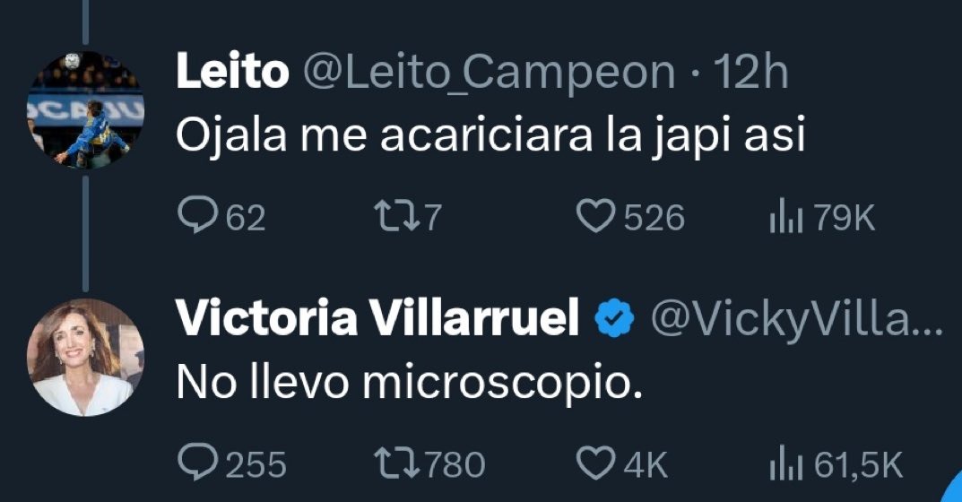 Top memes de Papeadas en español :) Memedroid