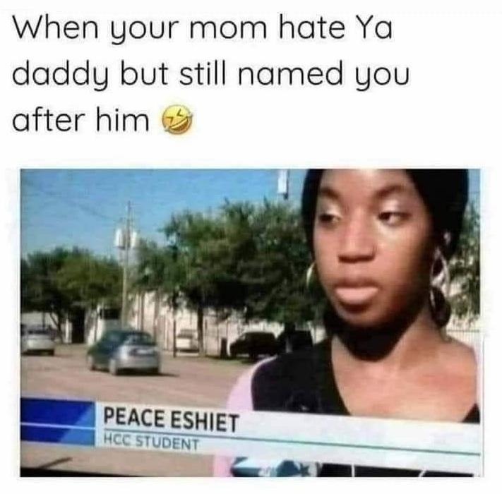 Latest memes / New memes :) Memedroid