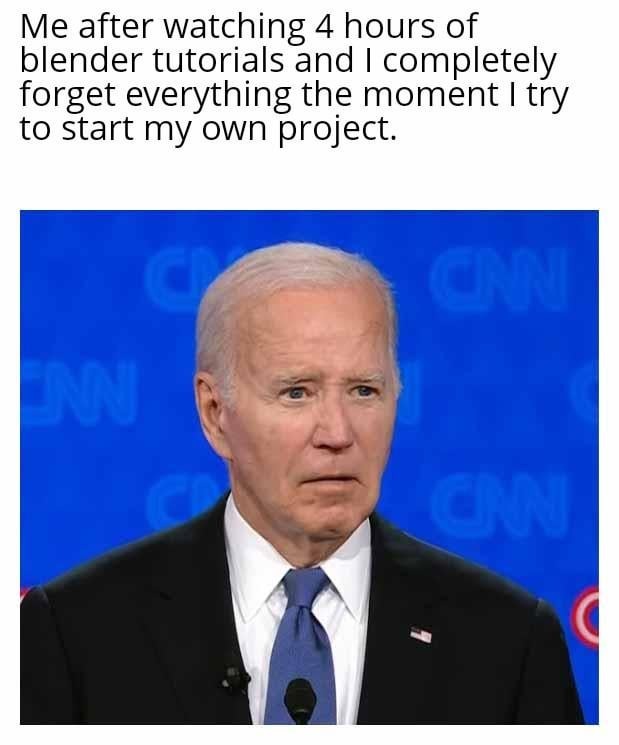 The best Learning memes :) Memedroid