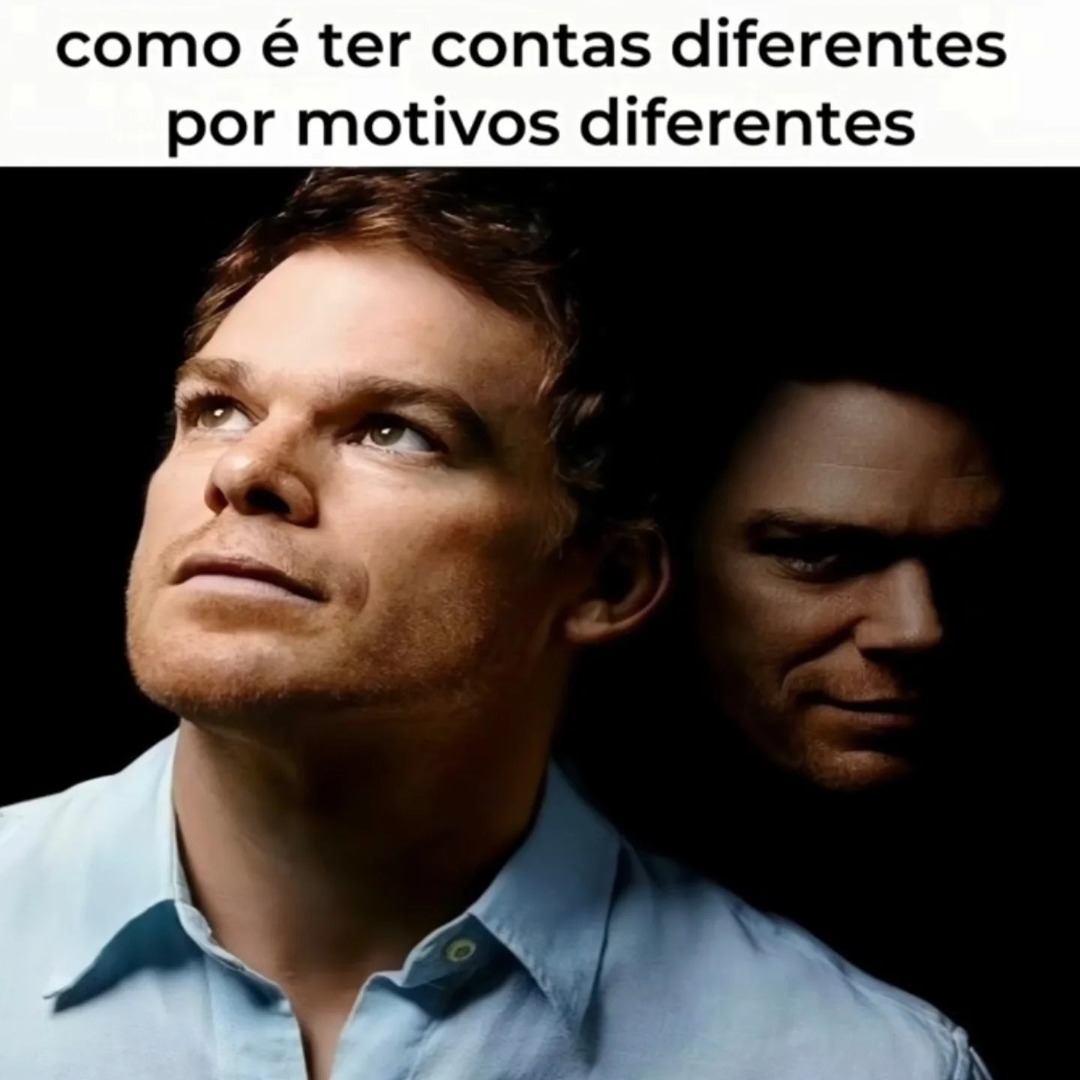 The best memes of the week :) Memedroid