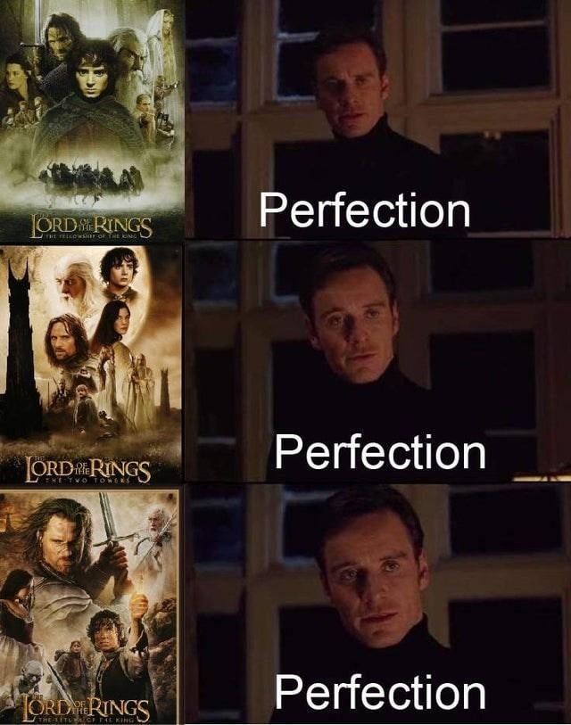 The best Visual Loop memes :) Memedroid