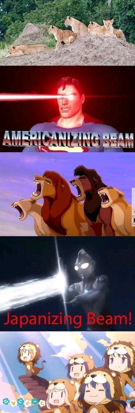 Lel - Meme by jhonataskhan :) Memedroid