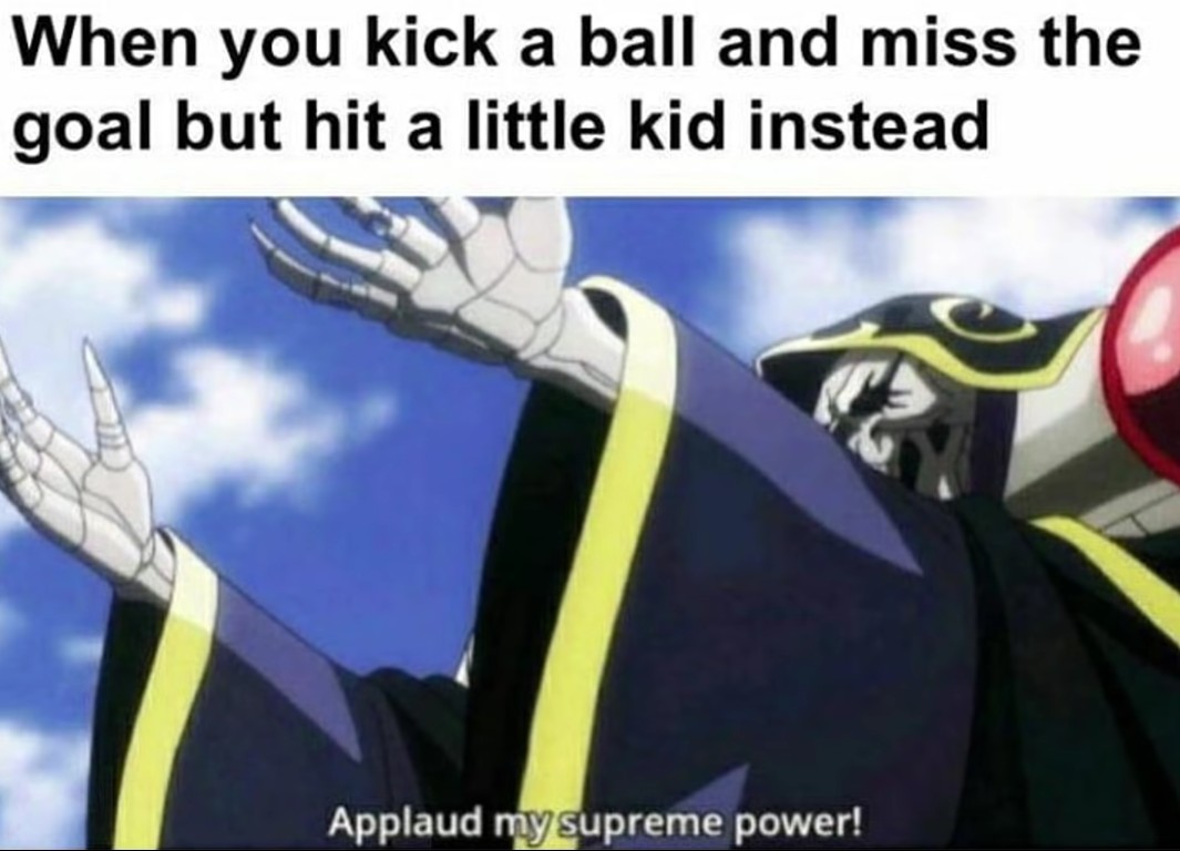 aaa - Meme by yeetmon :) Memedroid