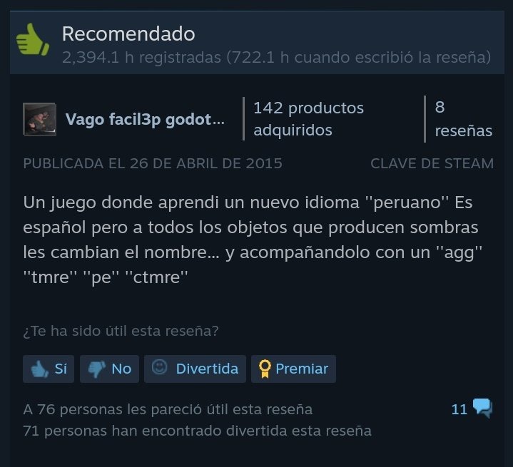 Juego: Dota - Meme subido por Stram :) Memedroid