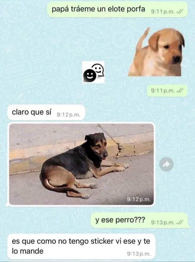 Top memes de Arrozconhuevo1 en español :) Memedroid