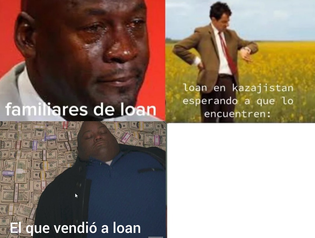 Top memes de Dankgentina en español :) Memedroid