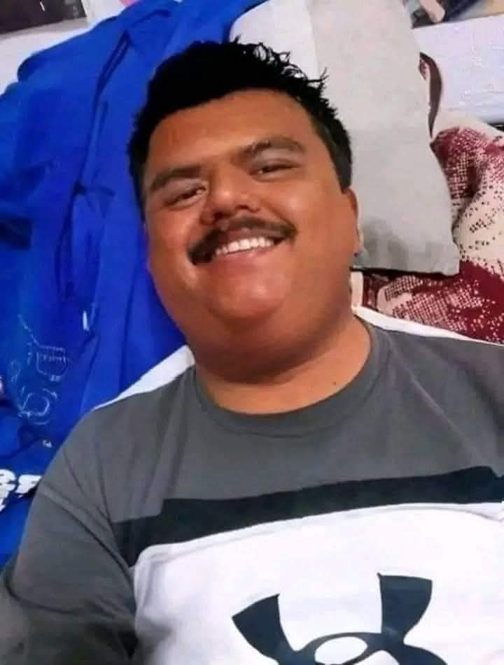 Los Últimos Memes :) Memedroid