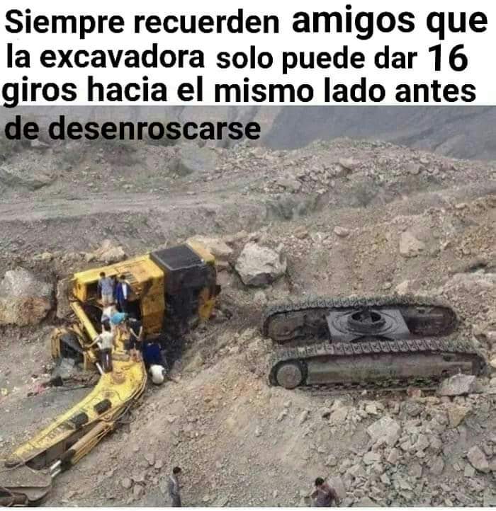 No me volverá a pasar - Meme subido por Josuerte12 :) Memedroid