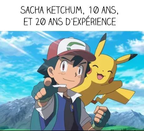 The best sacha memes :) Memedroid