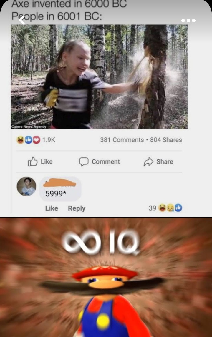 Olo - Meme subido por IbaiAsesino :) Memedroid