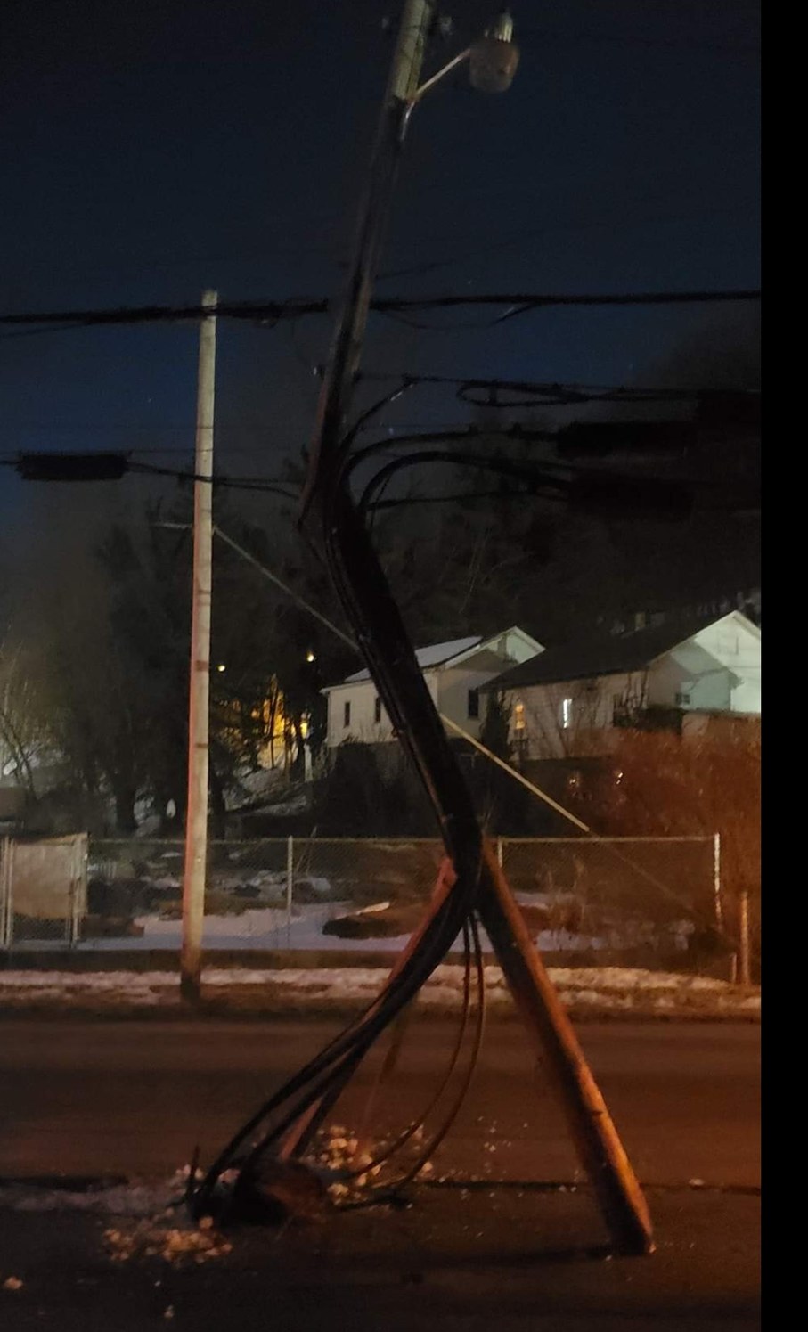 I've heard of power walking but damn. - Meme by Thehalfginger :) Memedroid