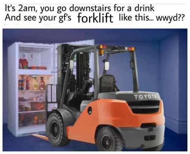 Idk man - Meme by harwinsaggu :) Memedroid