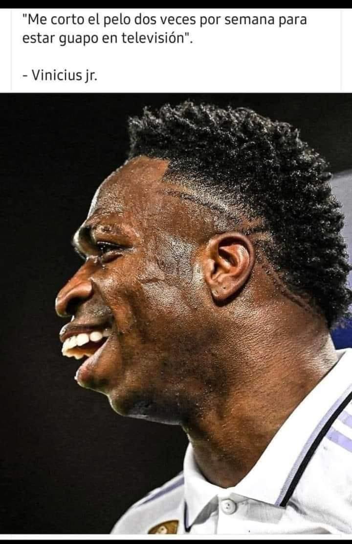 Se nota - Meme by elTxo :) Memedroid