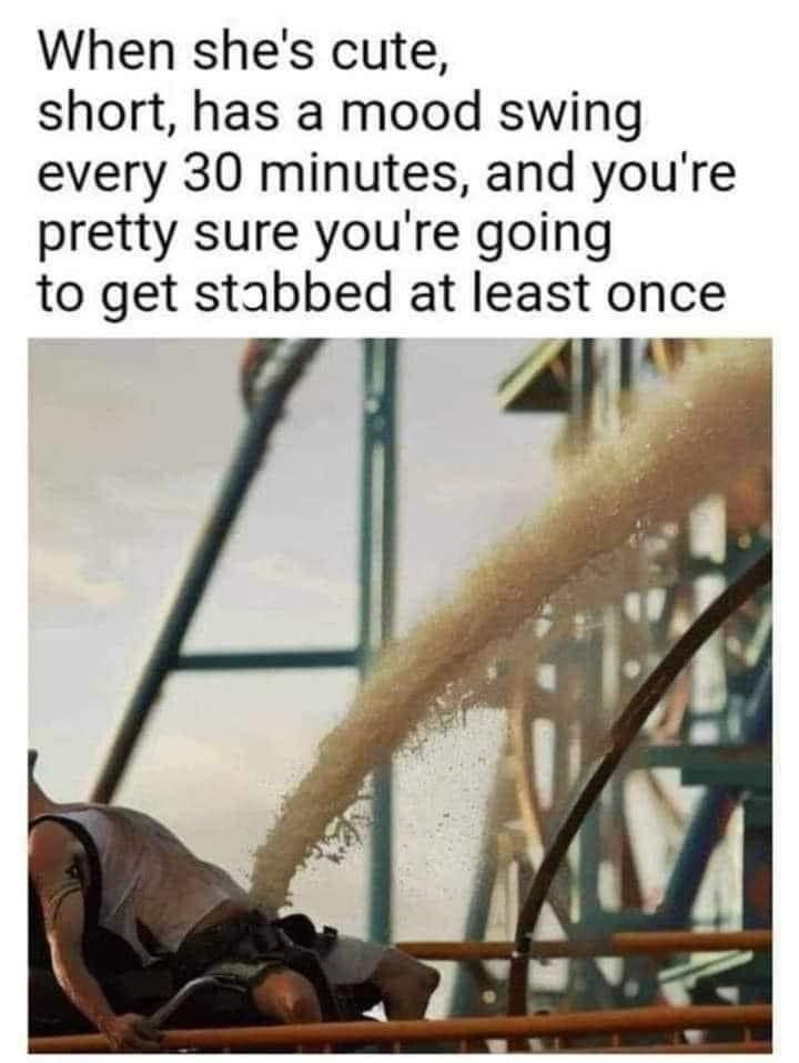 lol - Meme by HailToTheMemeKing :) Memedroid