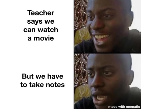 Latest memes :) Memedroid