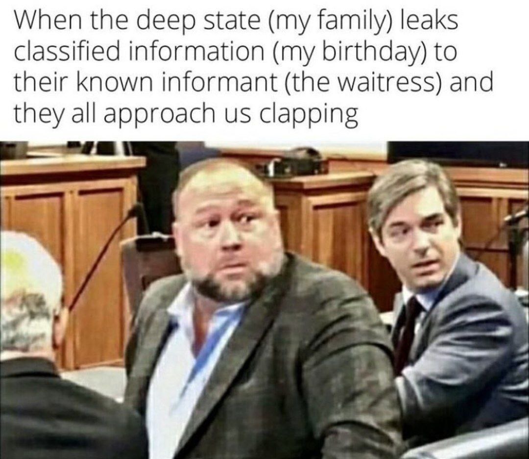 The Latest Memes :) Memedroid