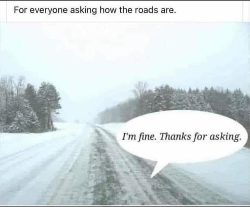 Latest memes / New memes :) Memedroid