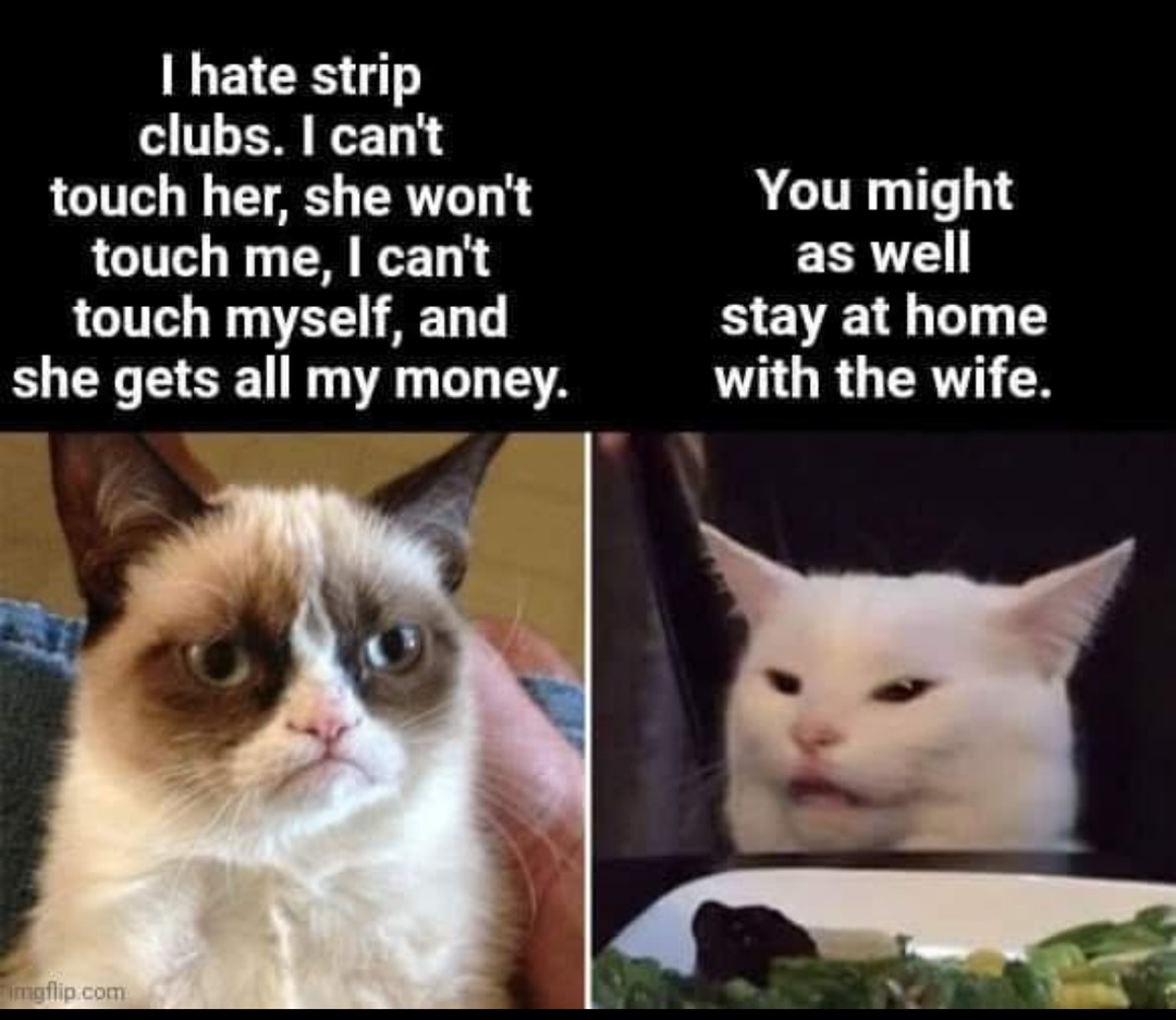 The Latest Memes :) Memedroid