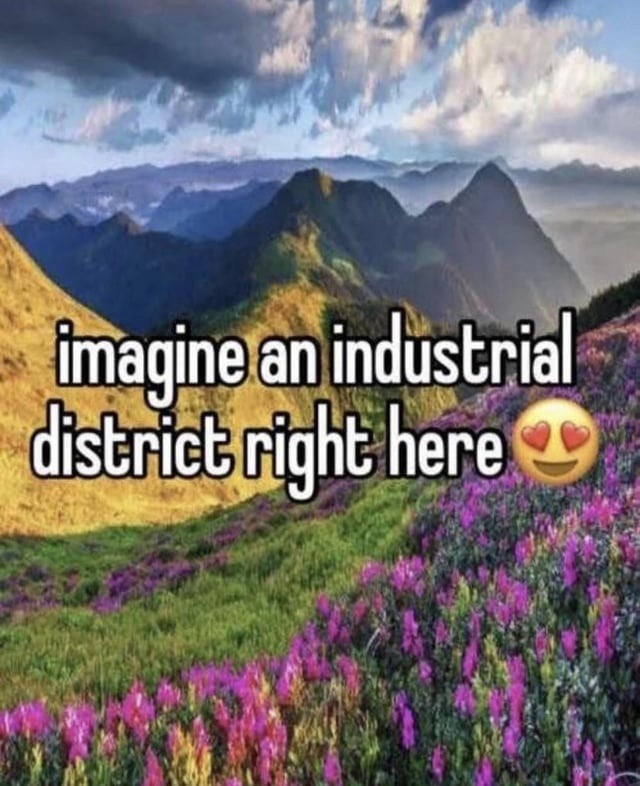 The best District memes :) Memedroid