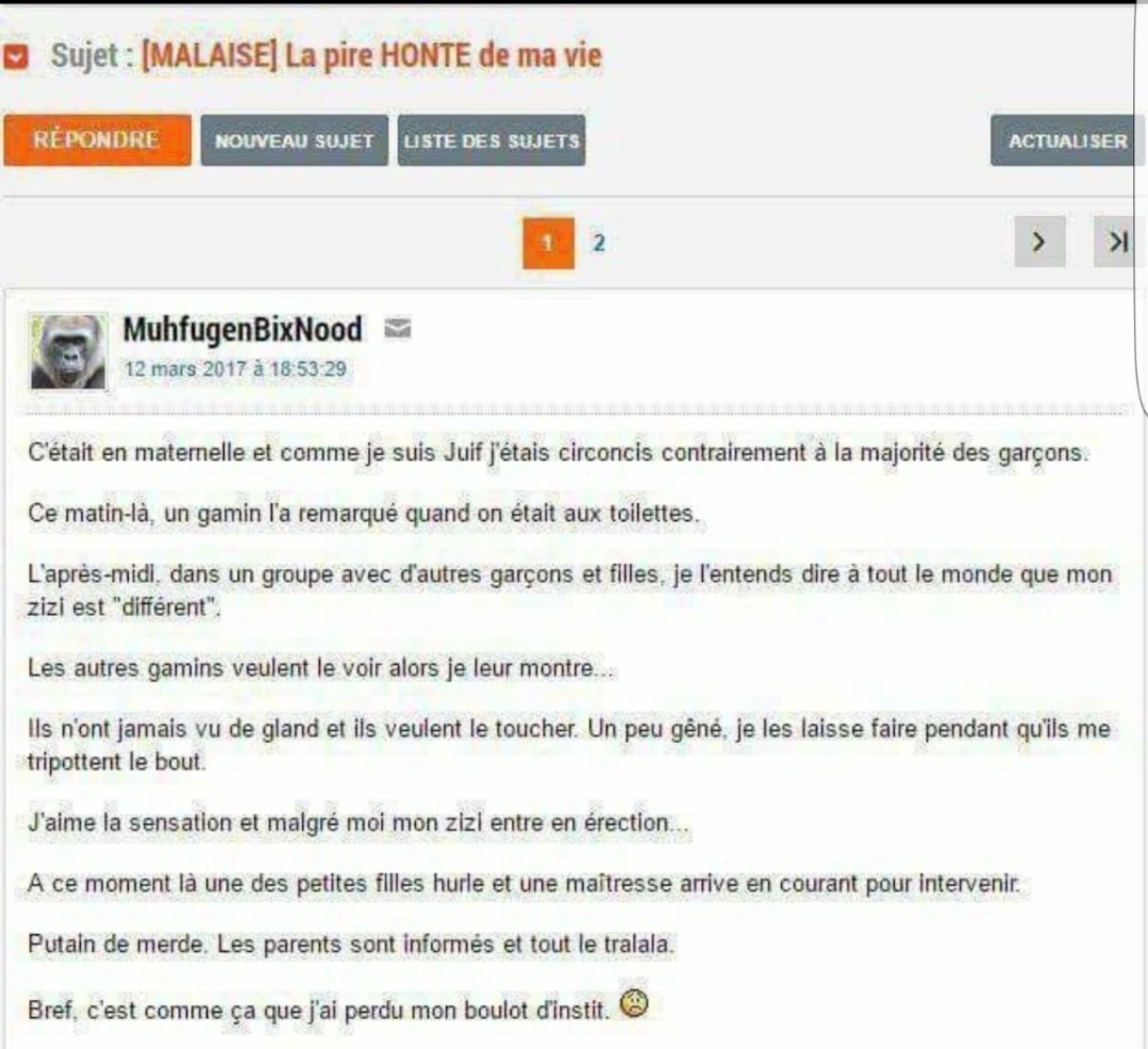 Les meilleurs mèmes Maternel :) Memedroid