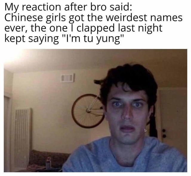 The best Reaction memes :) Memedroid