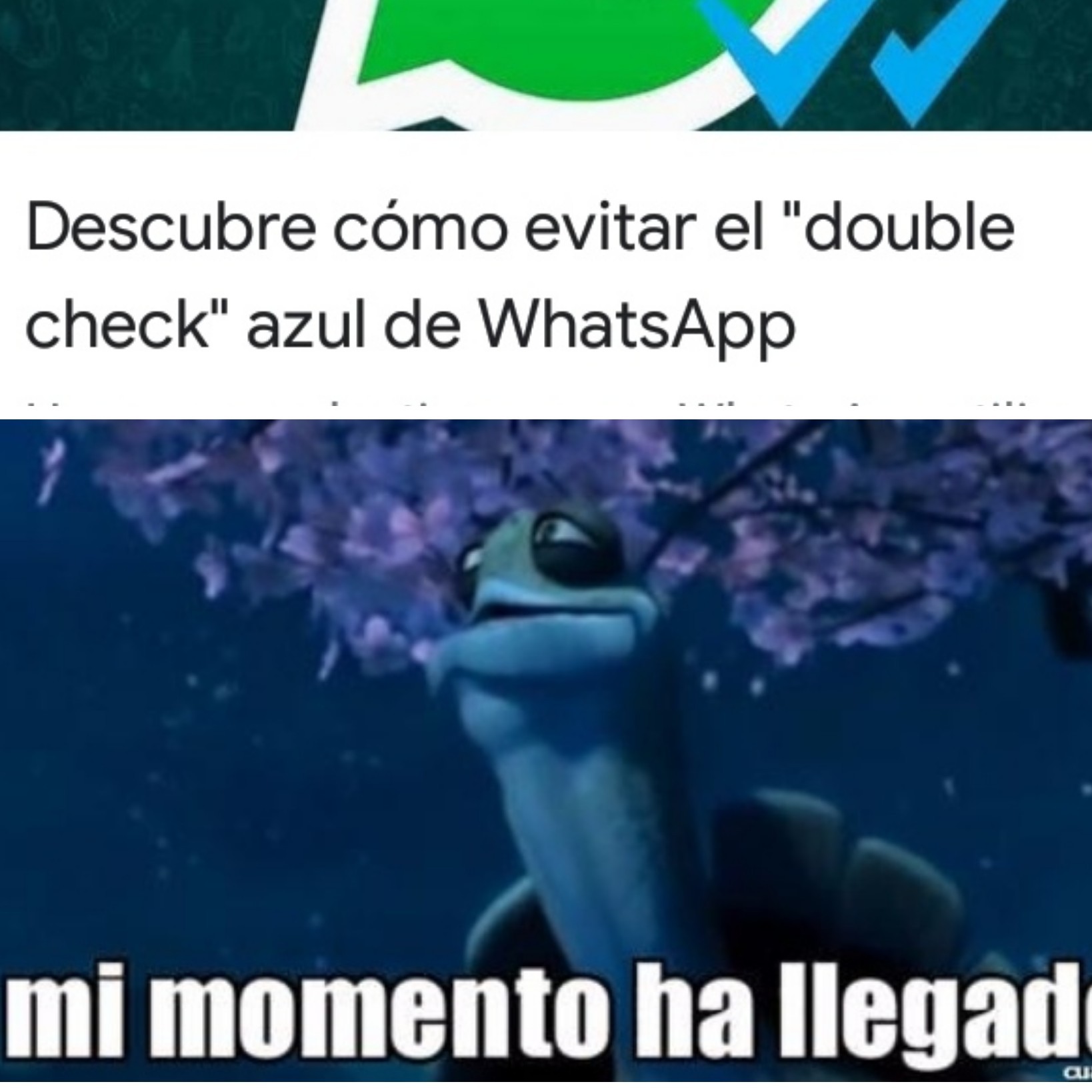 :v - Meme subido por Cucu_457 :) Memedroid