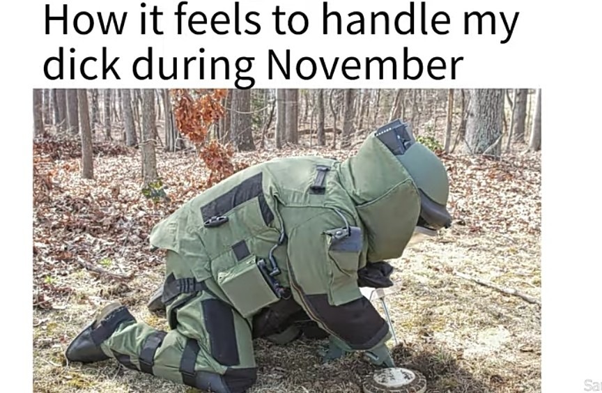 zhentrixcalipso :) Memedroid