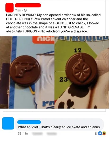 The Latest Memes :) Memedroid