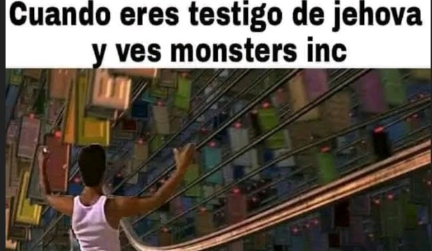 La gloria - Meme by UnRandomPL :) Memedroid