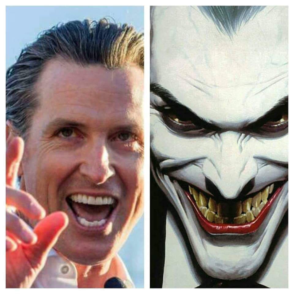 The Latest Memes :) Memedroid