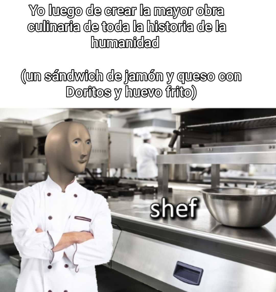 Los Últimos Memes :) Memedroid