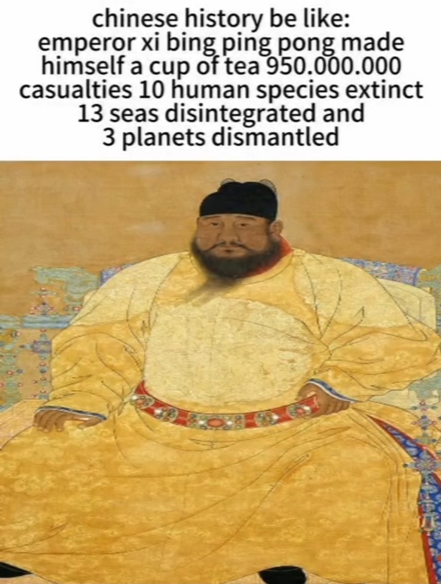 Grappige Chinese Mensen Memes *2024* 20 Bratz Doll Memes & Wallpaper