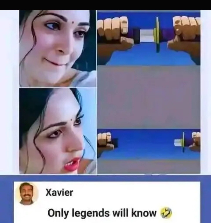 The Latest Memes :) Memedroid