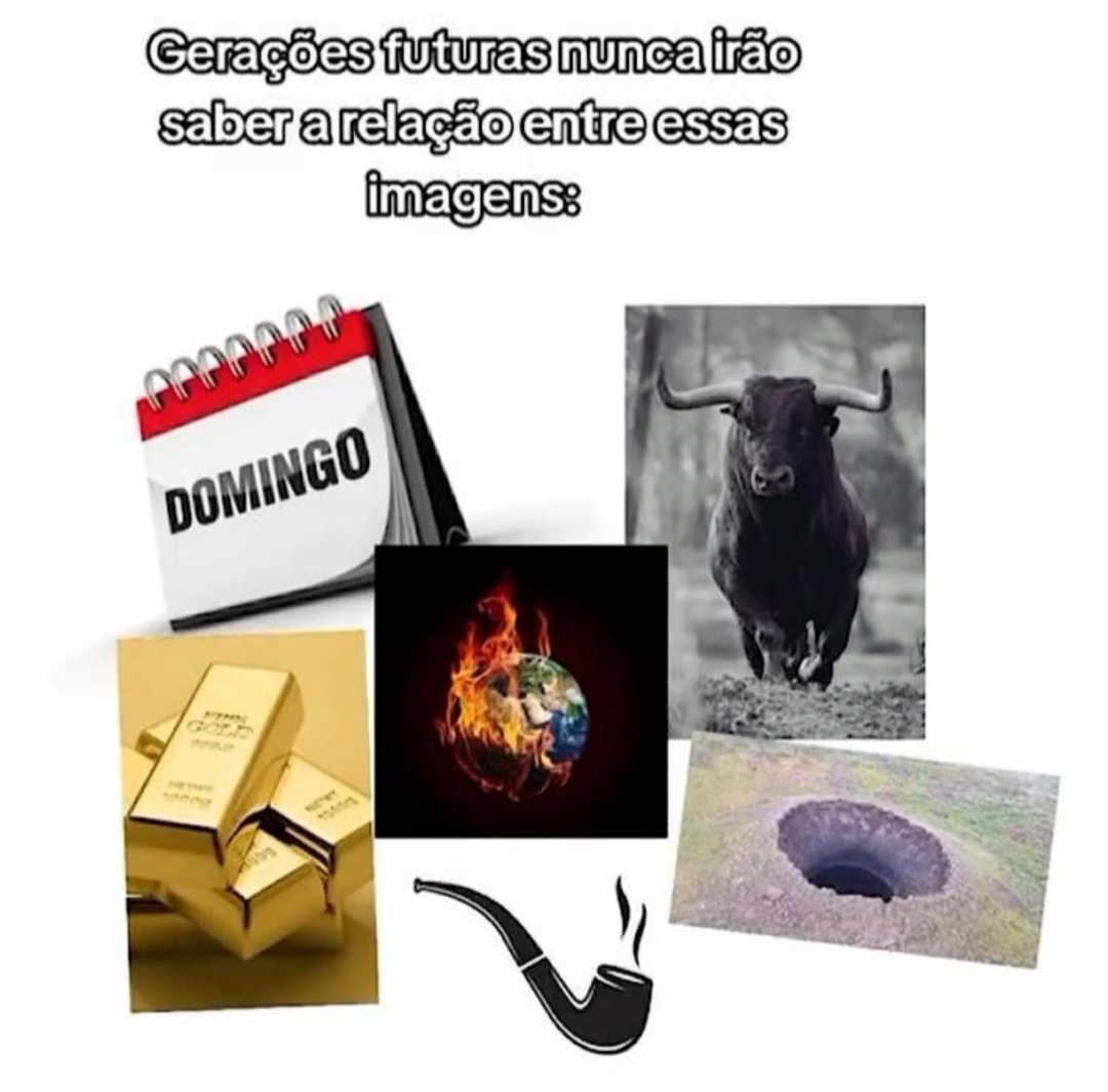 The best Cantigas memes :) Memedroid