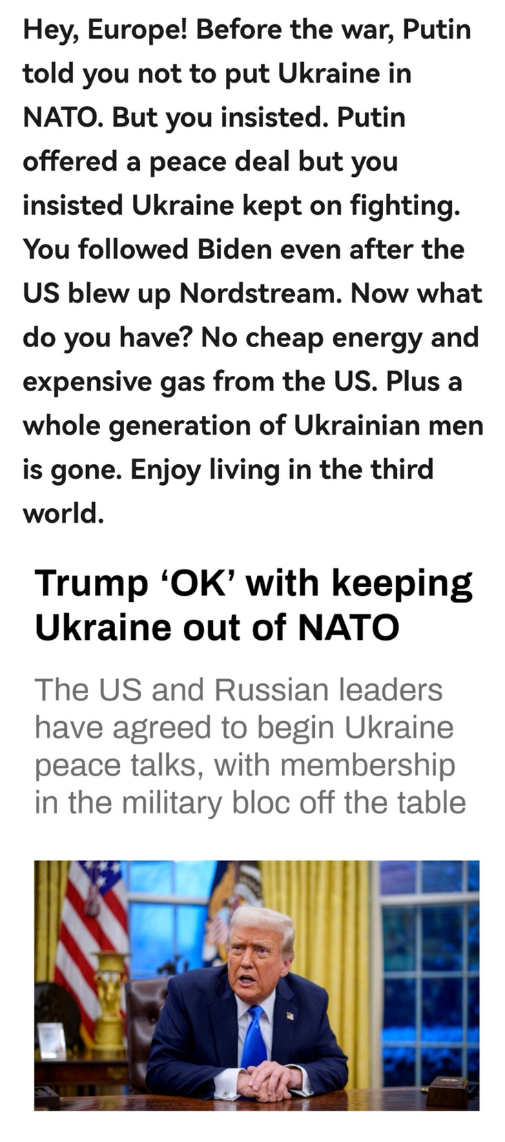 The best War memes :) Memedroid