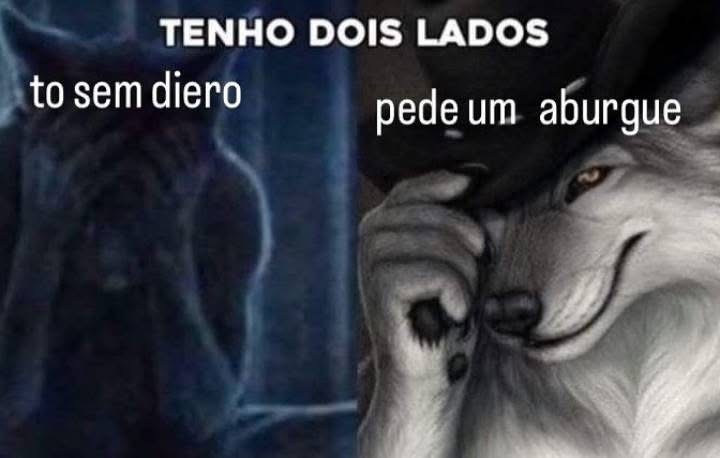 The best Memedroid memes :) Memedroid