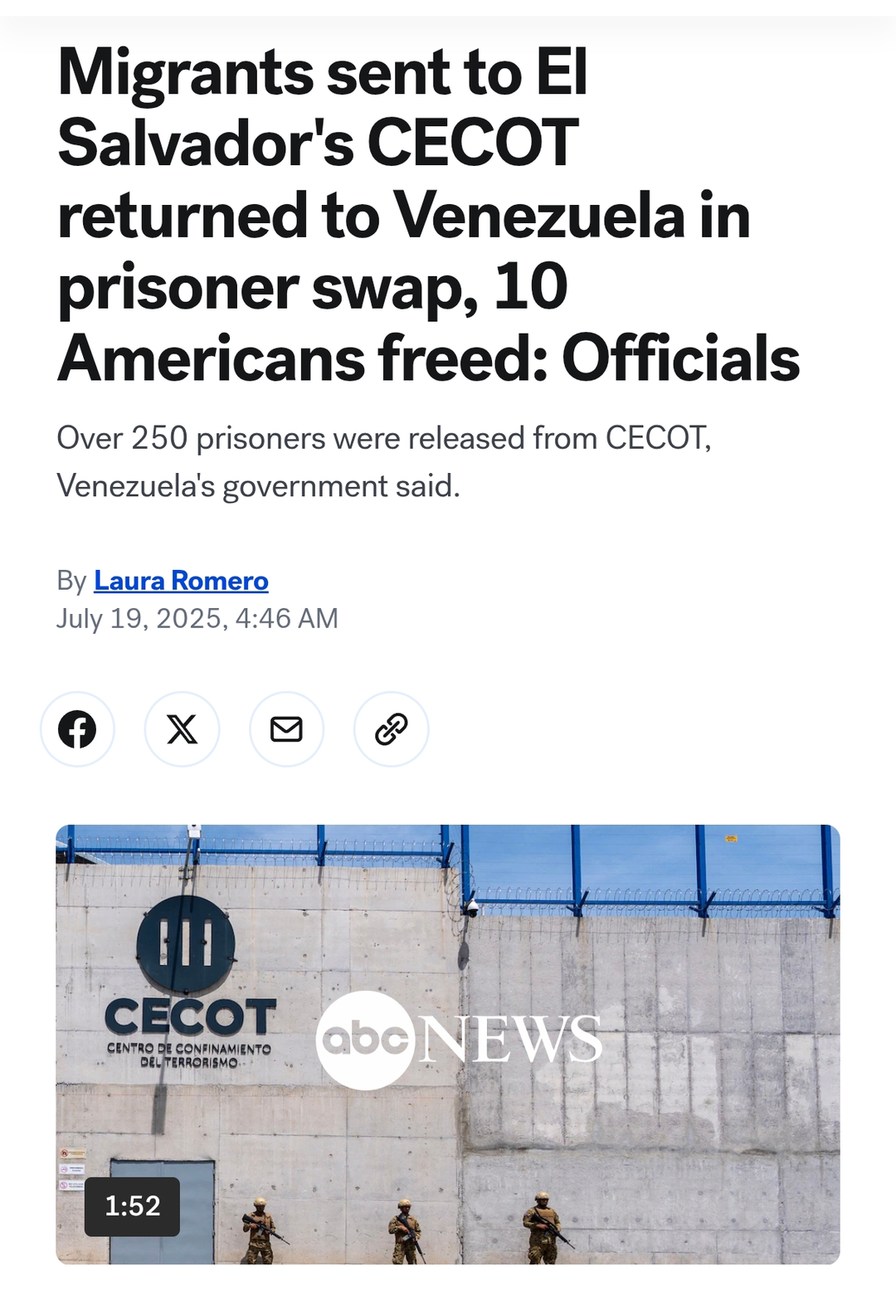 The best Migration memes :) Memedroid