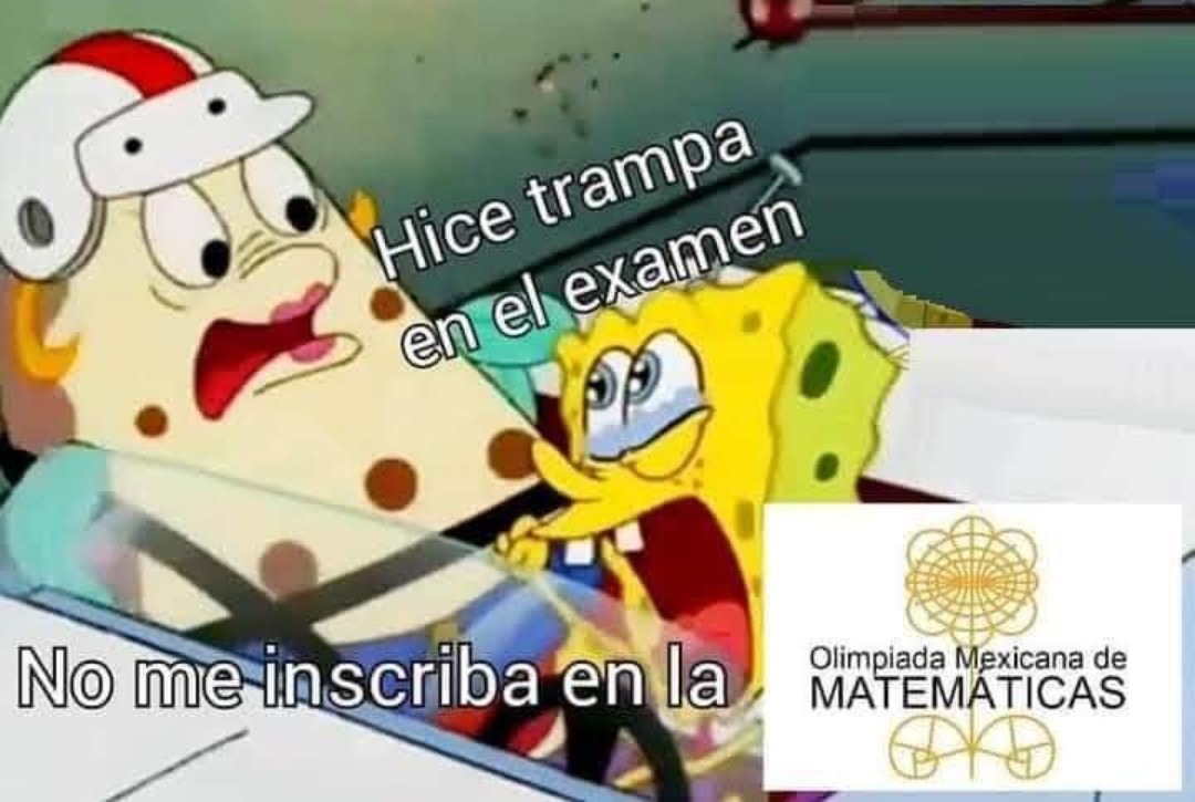 Hice trampa pta madre - Meme by Bite_Skull_Studios :) Memedroid