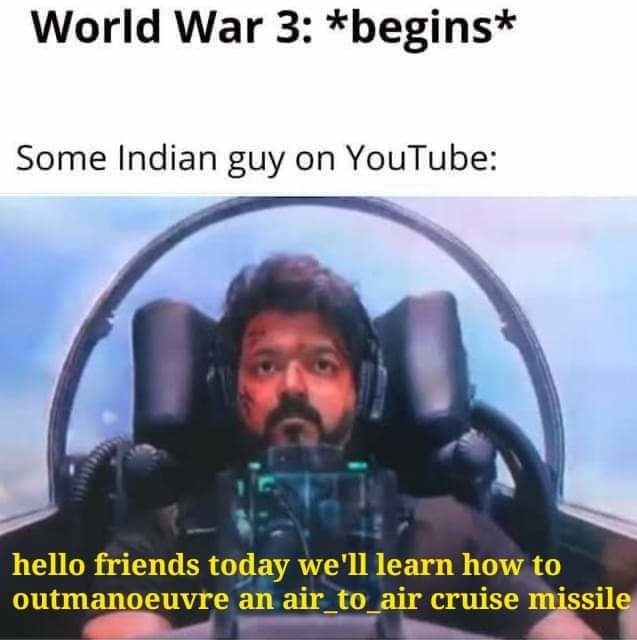 Title goes here - Meme by arbosa :) Memedroid