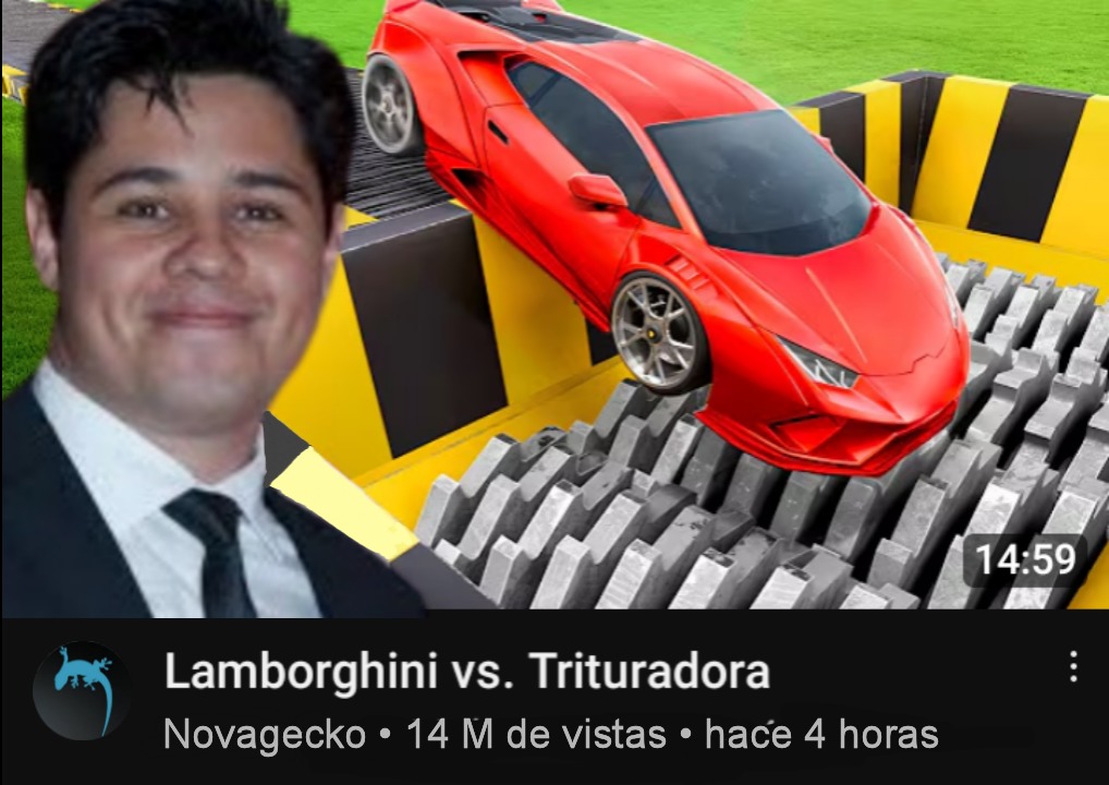 Top memes de Novaficación en español :) Memedroid