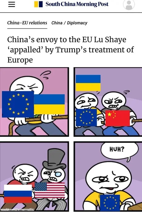 Ue Memes EUUEEEE UUUUEEEE :( By Imnottellingyoumyname Sound Effect