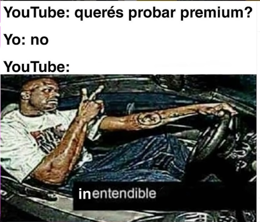 Sis - Meme subido por Elcapo. :) Memedroid