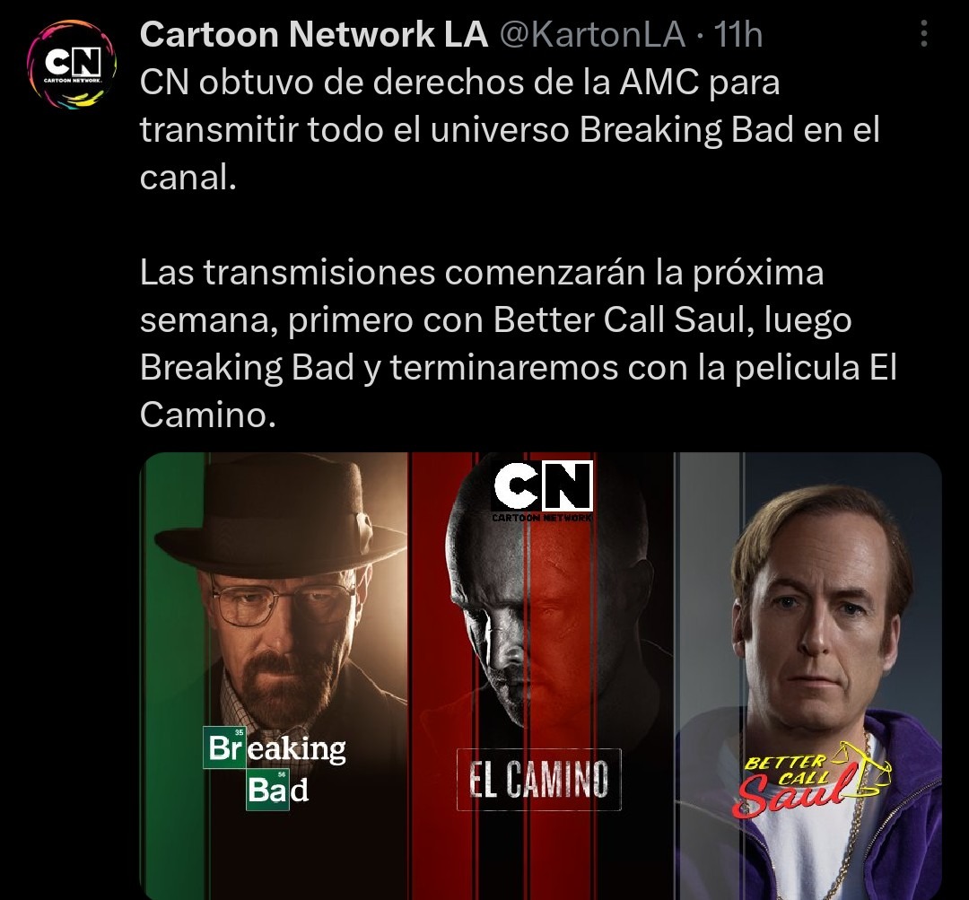 LESTATXx :) Memedroid