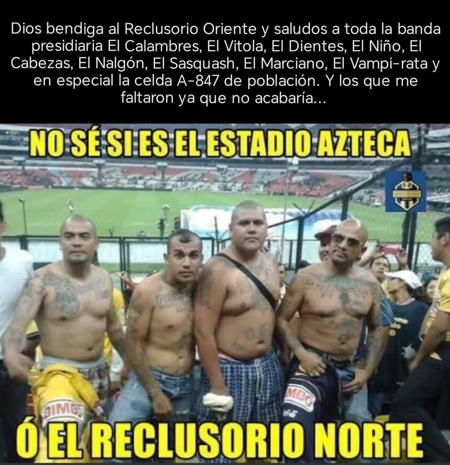 Los Últimos Memes :) Memedroid