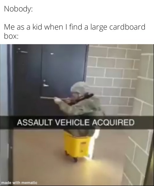 Assault Van Meme Assault Weapons Meme By BobboJenkins :) Memedroid