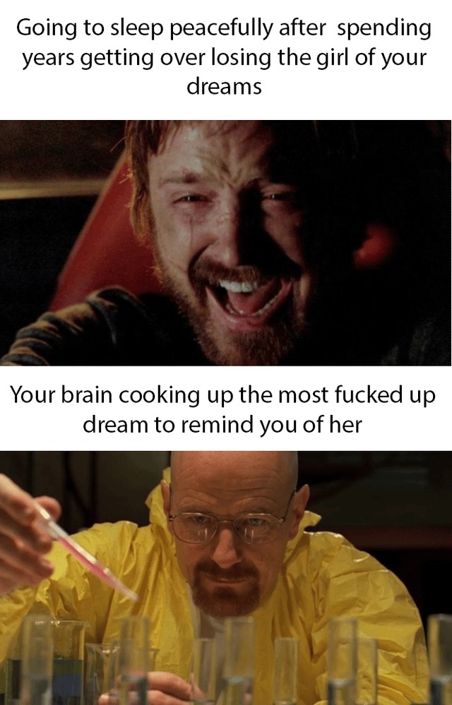 The best Dream memes :) Memedroid