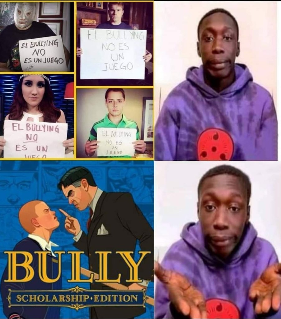 Plantilla de mrd - Meme subido por Elcapo. :) Memedroid