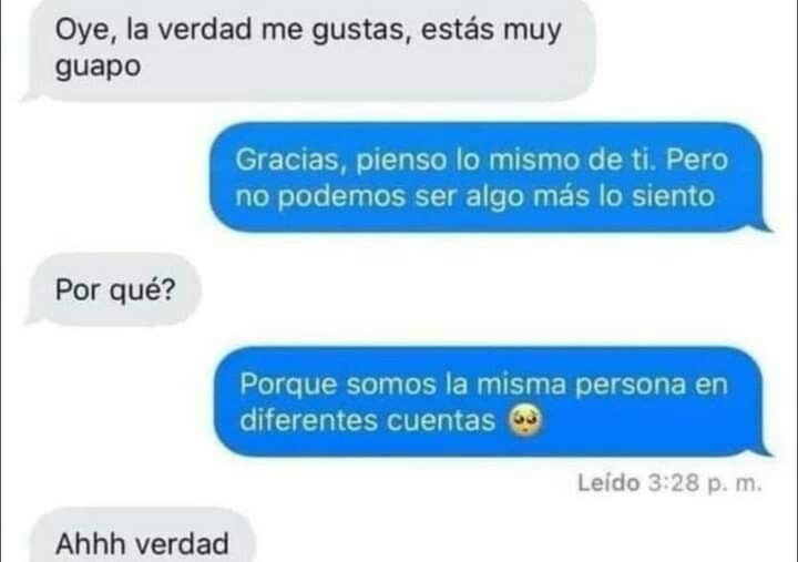 Los Últimos Memes :) Memedroid